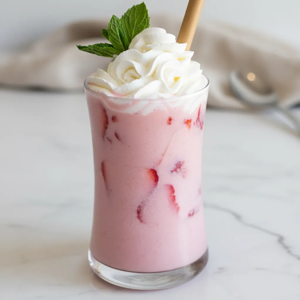 Delicious Pink Drink Starbucks Drinks Recipes Copycat