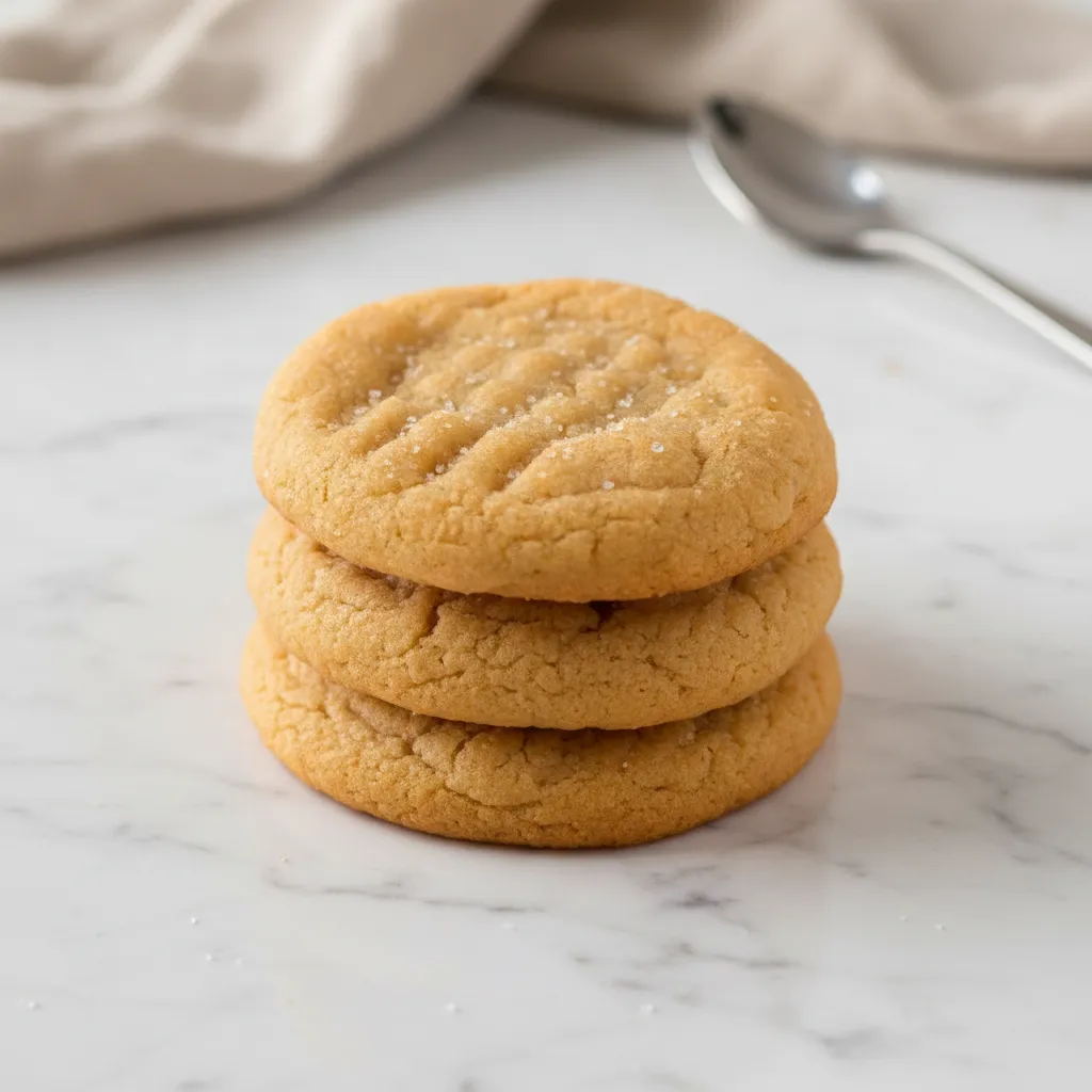 Delicious Healthy Cookie Recipes Sugar-Free